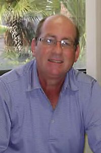 Team – North Shore Property Management